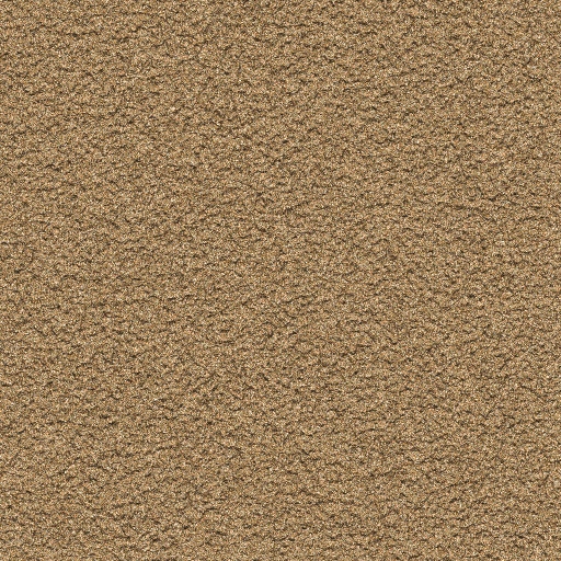 Paintball 2 textures - sand2.jpg | OpenGameArt.org