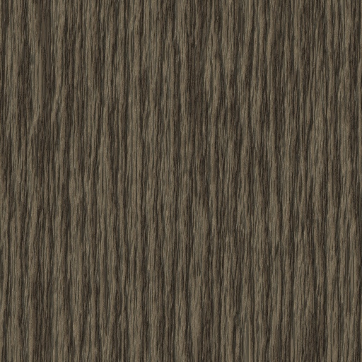 Paintball 2 textures - uwall1_3.jpg | OpenGameArt.org