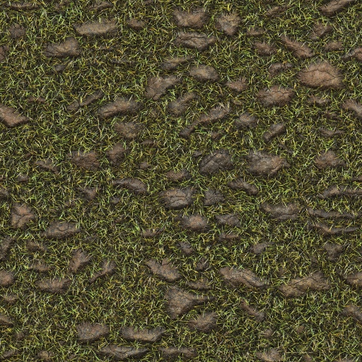 Paintball 2 textures - wgrnd1_6.jpg | OpenGameArt.org