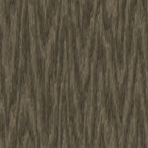 Paintball 2 textures - wizwood1_3.jpg | OpenGameArt.org