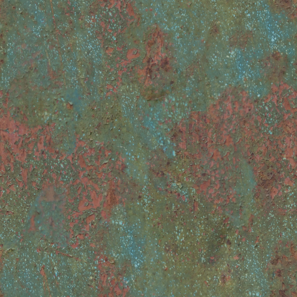 50 free textures 5 - with normalmaps - 221.jpg | OpenGameArt.org