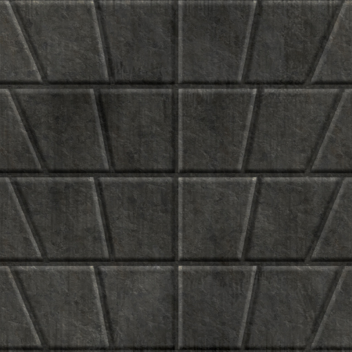 LuckyStrike's seamless textures - paris_wall_c.jpg | OpenGameArt.org