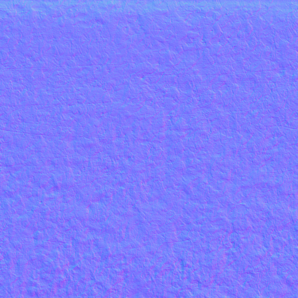 50 2k metal textures - tex-41_norm.jpg | OpenGameArt.org