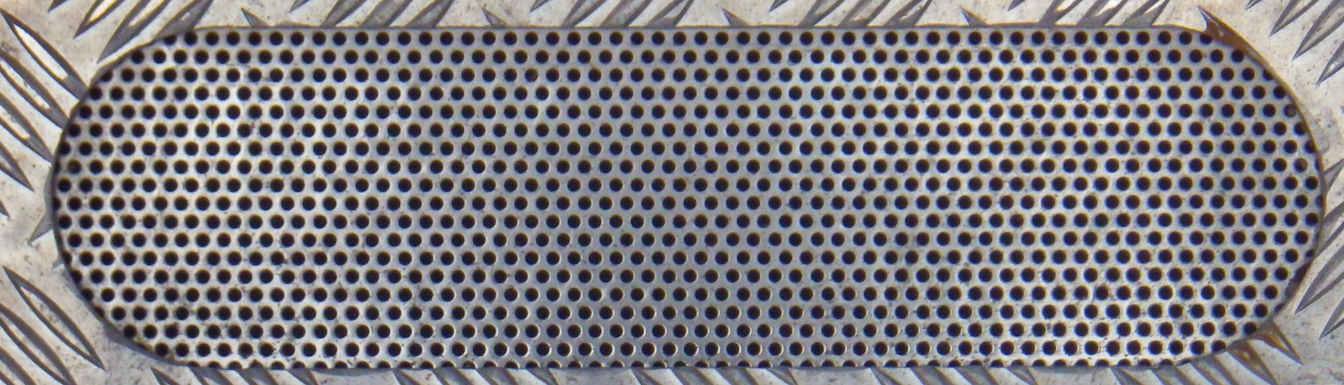 Free texture resource pack: metal, nature, wood and structures ...