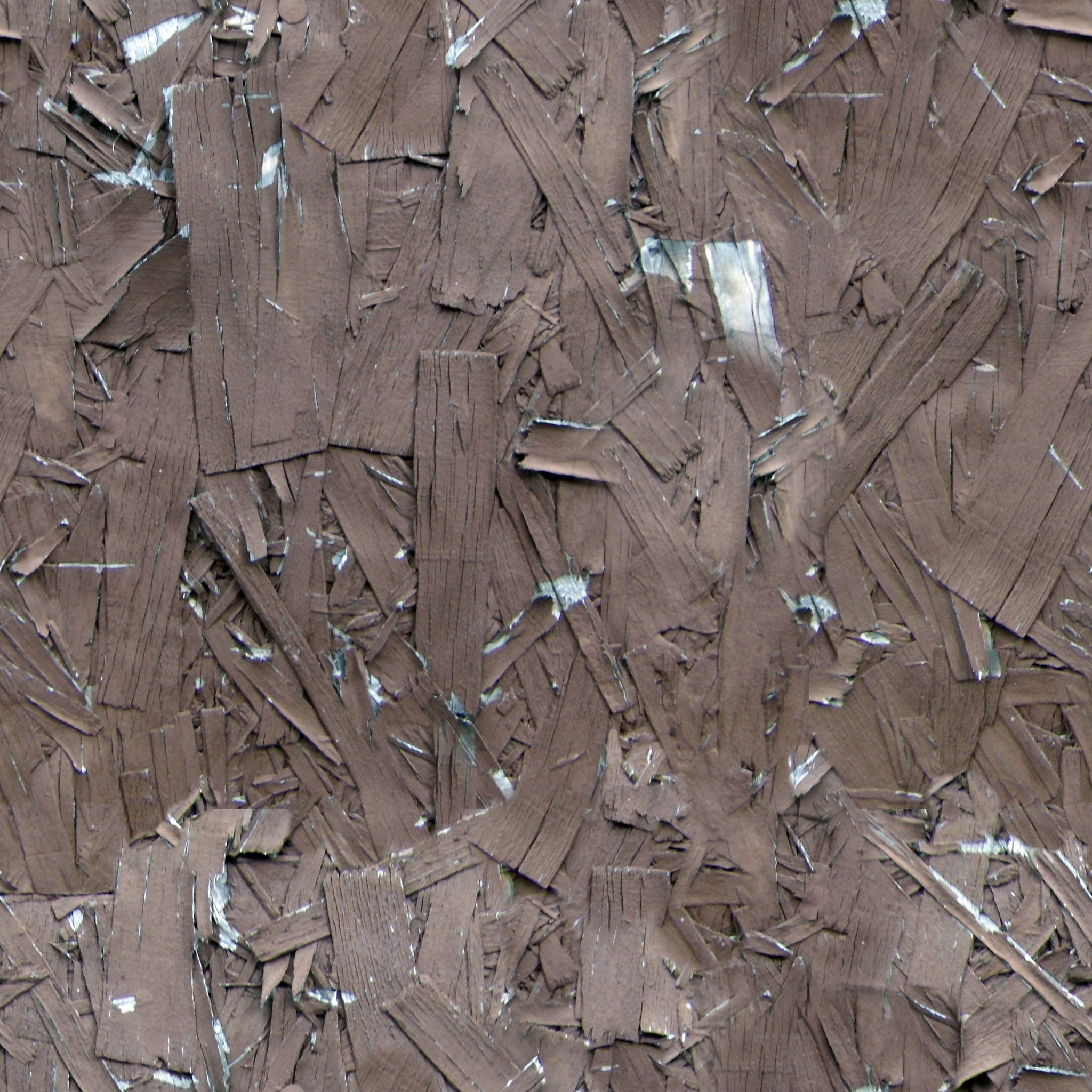 36 Free Ground Textures (Diffuse & Normals) - wood_wall_01_diffuse.jpg ...