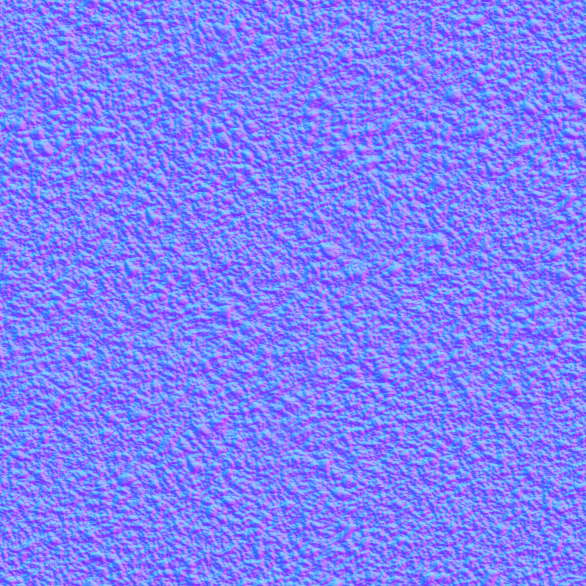 Example_Terrains_source - gravel_example_N.png | OpenGameArt.org