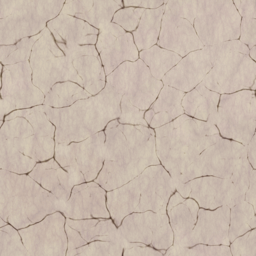 oc_olymp_textures - olymp_marble_cr.png | OpenGameArt.org