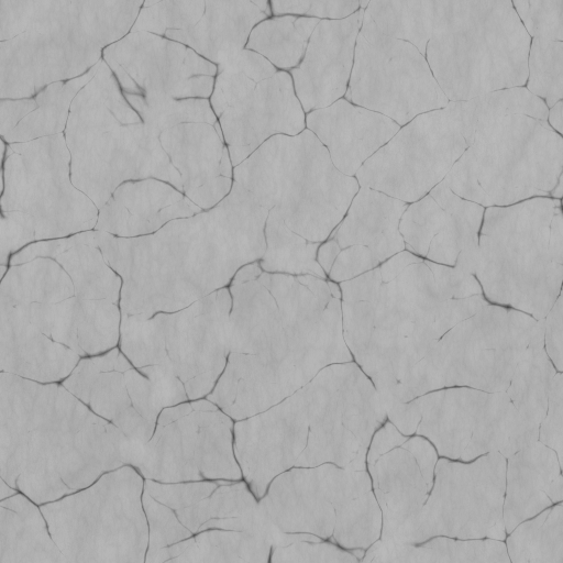 oc_olymp_textures - olymp_marble_cr_H.png | OpenGameArt.org