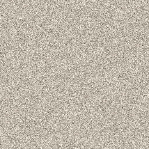 oc_olymp_textures - olymp_plaster_D.png | OpenGameArt.org
