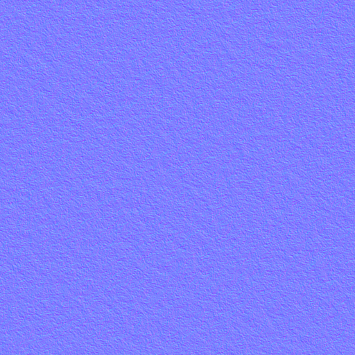 oc_olymp_textures - olymp_plaster_N.png | OpenGameArt.org