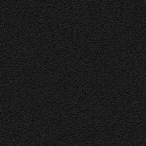 oc_olymp_textures - olymp_plaster_S.png | OpenGameArt.org