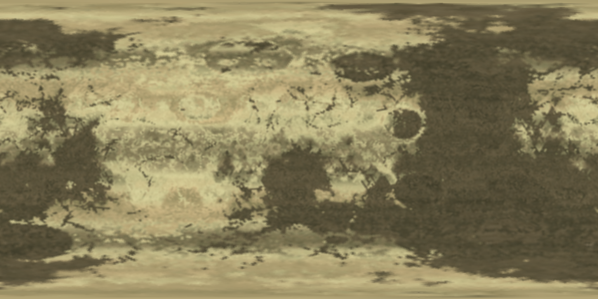 Planetary Textures (2048x1024) - Dry-EQUIRECTANGULAR-7-2048x1024.png ...