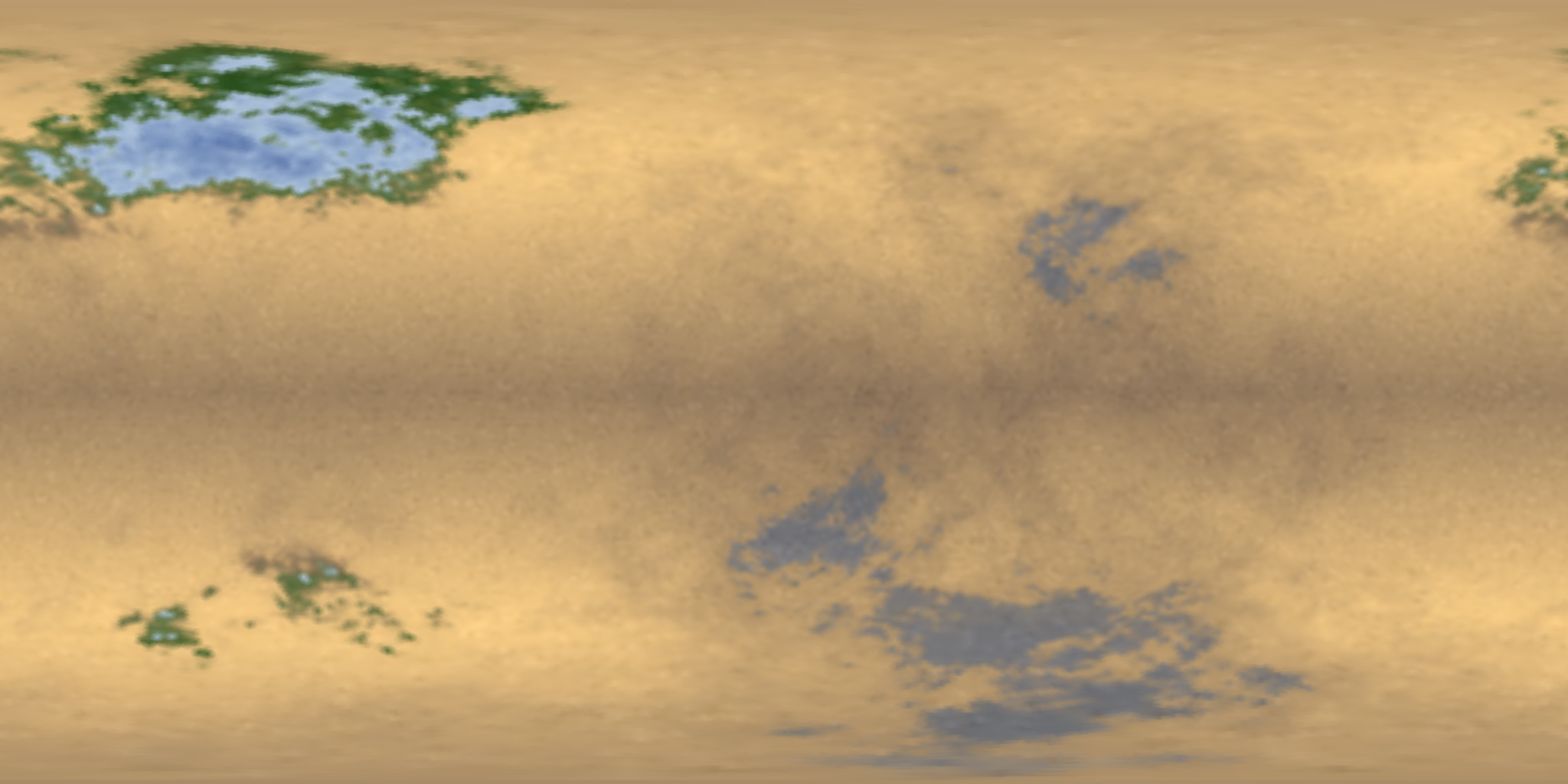Planetary Textures (2048x1024) - Oasis-EQUIRECTANGULAR-20-2048x1024.png ...