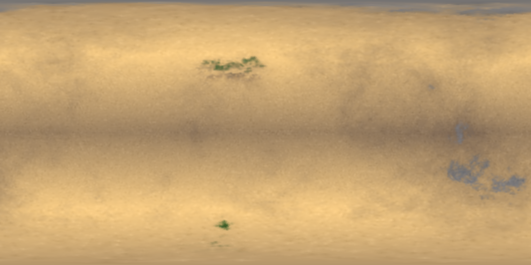 Planetary Textures (2048x1024) - Oasis-EQUIRECTANGULAR-4-2048x1024.png ...