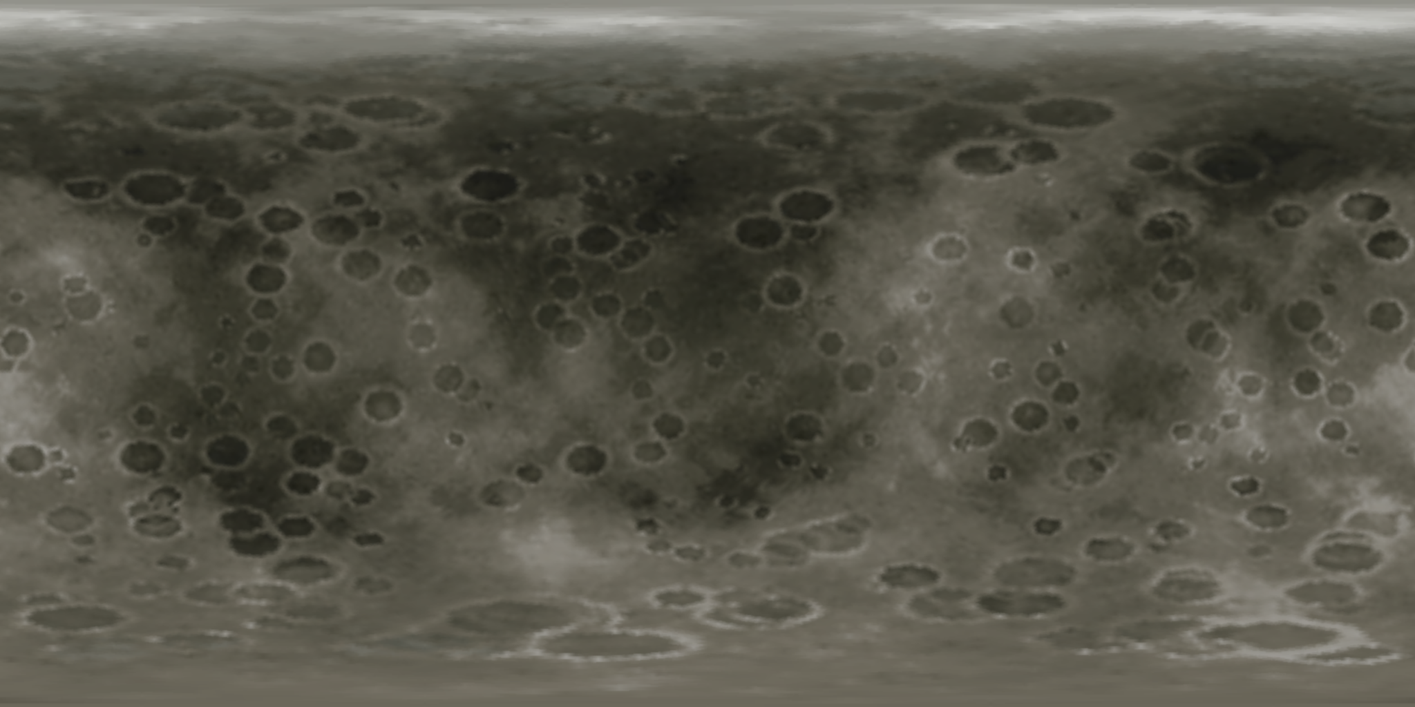 Planetary Textures (2048x1024) - Rock-EQUIRECTANGULAR-10-2048x1024.png ...