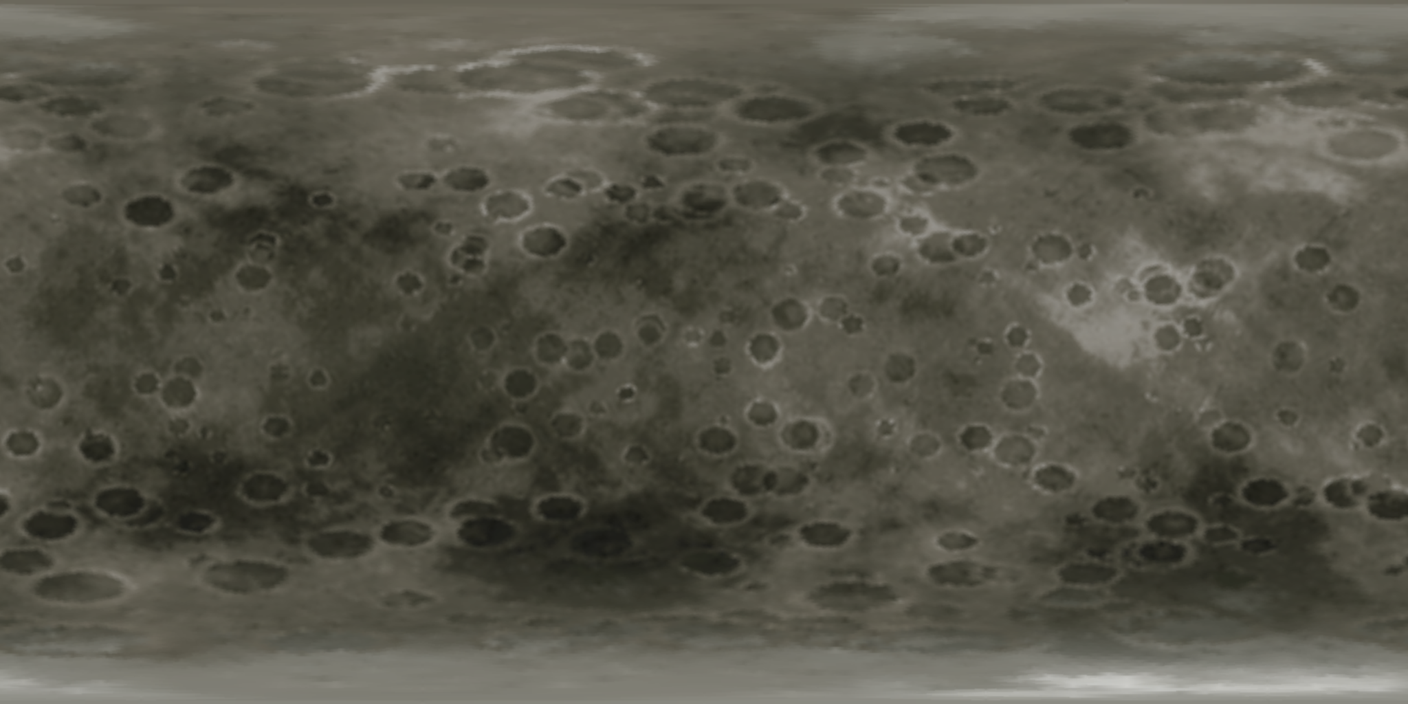 Planetary Textures (2048x1024) - Rock-EQUIRECTANGULAR-3-2048x1024.png ...