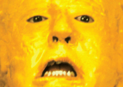 mr.smiley | OpenGameArt.org