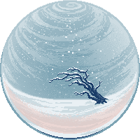 Morg | OpenGameArt.org