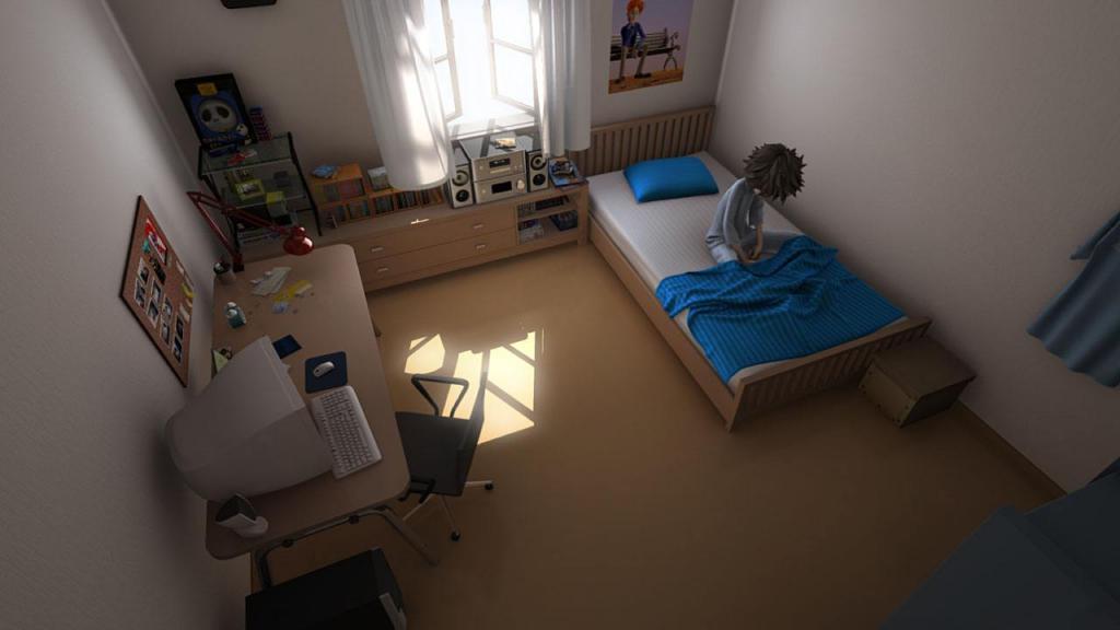 Xso | OpenGameArt.org