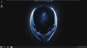 ksud | OpenGameArt.org