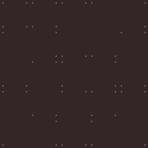 Hull Plating Normal Maps - platingtexture3.png | OpenGameArt.org