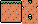Pixel Tile Set | OpenGameArt.org