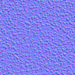 Alien ground texture - arialienground01_normal.png | OpenGameArt.org