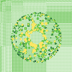 Free Pixel Effects Pack | OpenGameArt.org