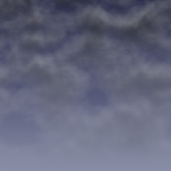 Seamless Sky Backgrounds - Fading_Sky-Night_01-512x512.png ...