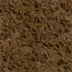 Tiny Texture Pack 3 - Terrain_21-256x256.png | OpenGameArt.org