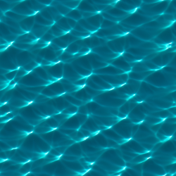 FREE Photorealistic Seamless Textures (Basic #1 ...