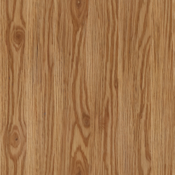 FREE Photorealistic Seamless Textures (Basic #1 ...
