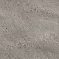FREE Photorealistic Seamless Textures (Basic #1 ...