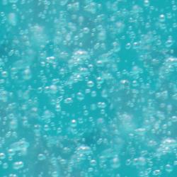 50 free textures-2 - 096.jpg | OpenGameArt.org