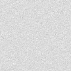 Calinou's high-resolution texture pack (with normal maps) - cloth1.jpg ...