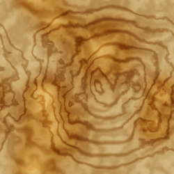 40 procedural textures - texture28c.png | OpenGameArt.org