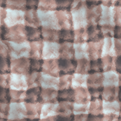 40 procedural textures - texture6.png | OpenGameArt.org