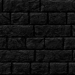 oc_olymp_textures - olymp_bricks_S.png | OpenGameArt.org