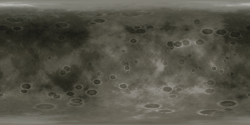 Planetary Textures (2048x1024) - Rock-EQUIRECTANGULAR-6-2048x1024.png ...