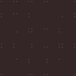 Hull Plating Normal Maps - platingtexture3.png | OpenGameArt.org