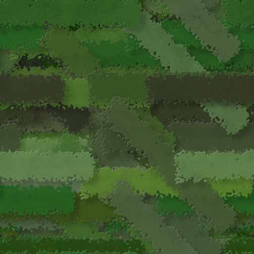 Open RPG Maker Floor Tile Textures - tile00007a.png | OpenGameArt.org